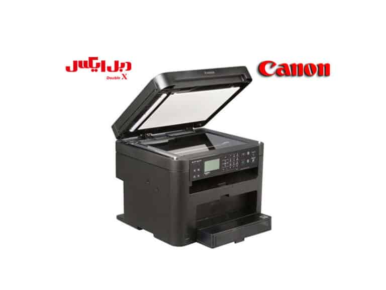 پرینتر اچ پی لیزری ۶۰۸ ایکس / Printer HP LaserJet Enterprise M608x ...